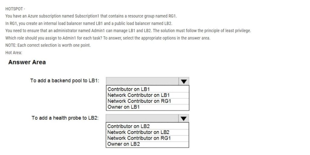 【2025年版】AZ-104（参考書/過去問/問題集/模擬試験）Microsoft Azure Administrator 試験対策 勉強方法